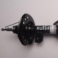 China Xutlin Engine Fuel Filter D4302-30A1A for Nissan 6 Month Warranty High Quality for sale