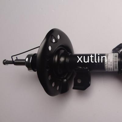 China Xutlin Engine Fuel Filter D4302-30A1A for Nissan 6 Month Warranty High Quality for sale