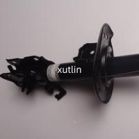 China Xutlin Engine Fuel Filter D4302-30A1A for Nissan 6 Month Warranty High Quality for sale