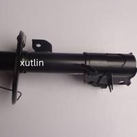 China Xutlin Engine Fuel Filter D4302-30A1A for Nissan 6 Month Warranty High Quality for sale
