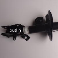 China Xutlin Engine Fuel Filter D4302-30A1A for Nissan 6 Month Warranty High Quality for sale
