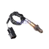 China Engine Oxygen Sensor OEM 39210-2B310 for Hyundai Elantra Saloon Kia Rio III 12V for sale