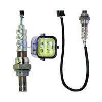 China Auto Engine Oxygen Sensor for Fiat Linea Stilo Ford Fiesta Mondeo OEM 46760867 55218148 for sale