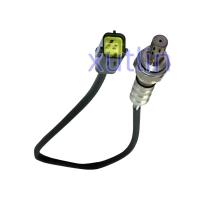China Auto Engine Oxygen Sensor for Fiat Linea Stilo Ford Fiesta Mondeo OEM 46760867 55218148 for sale