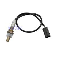 China Engine Oxygen Sensor for Chevrolet Captiva 2.4L OEM 96428810 96291099 96418971 for sale