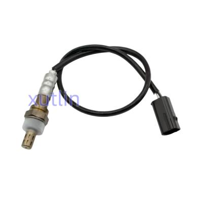 China Engine Oxygen Sensor for Chevrolet Captiva 2.4L OEM 96428810 96291099 96418971 for sale