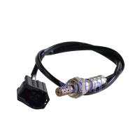 China Engine Oxygen Sensor for Chevrolet Captiva 2.4L OEM 96428810 96291099 96418971 for sale