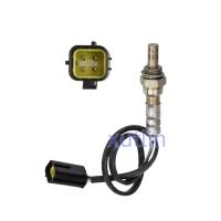 China Engine Oxygen Sensor for Chevrolet Captiva 2.4L OEM 96428810 96291099 96418971 for sale