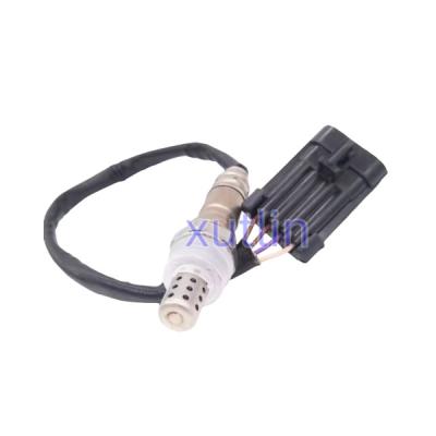 China Engine Oxygen Sensor for Chevrolet Aveo 1.6L 2004-2007 OEM 96394004 25361764 for sale