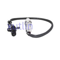 China Engine Oxygen Sensor for Chevrolet Aveo 1.6L 2004-2007 OEM 96394004 25361764 for sale