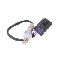 China Engine Oxygen Sensor for Chevrolet Aveo 1.6L 2004-2007 OEM 96394004 25361764 for sale