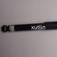 China Xutlin Engine Fuel Filter D620-JE21A for Nissan OEM Replacement 6 Months Warranty for sale