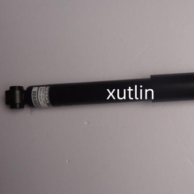 China Xutlin Engine Fuel Filter D620-JE21A for Nissan OEM Replacement 6 Months Warranty for sale