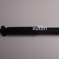 China Xutlin Engine Fuel Filter D620-JE21A for Nissan OEM Replacement 6 Months Warranty for sale