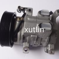 China Engine Fuel Filter for Nissan OEM 88310-04240 High Quality Spare Part 6 Month Warranty for sale