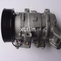 China Engine Fuel Filter for Nissan OEM 88310-04240 High Quality Spare Part 6 Month Warranty for sale