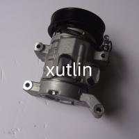 China Engine Fuel Filter for Nissan OEM 88310-04240 High Quality Spare Part 6 Month Warranty for sale