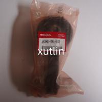 China Xutlin Engine Fuel Filter 58880-SWA-A81 for Nissan OEM Replacement High Quality 6 Month Warranty for sale