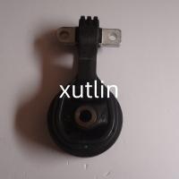 China Xutlin Engine Fuel Filter 58880-SWA-A81 for Nissan OEM Replacement High Quality 6 Month Warranty for sale