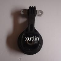 China Xutlin Engine Fuel Filter 58880-SWA-A81 for Nissan OEM Replacement High Quality 6 Month Warranty for sale