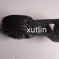China Xutlin Engine Fuel Filter 58880-SWA-A81 for Nissan OEM Replacement High Quality 6 Month Warranty for sale