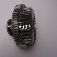 China Engine Fuel Filter MD-331586 for Nissan OEM Replacement High Quality 6 Month Warranty for sale