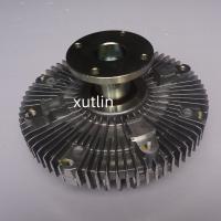 China Engine Fuel Filter MD-331586 for Nissan OEM Replacement High Quality 6 Month Warranty for sale