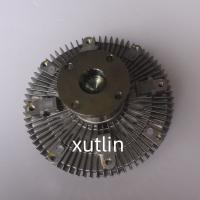 China Engine Fuel Filter MD-331586 for Nissan OEM Replacement High Quality 6 Month Warranty for sale