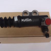 China Spare Parts Engine Fuel Filter For HONDA OEM MR980832 High Quality 6 Months Warranty for sale