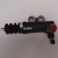 China Spare Parts Engine Fuel Filter For HONDA OEM MR980832 High Quality 6 Months Warranty for sale