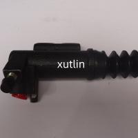 China Spare Parts Engine Fuel Filter For HONDA OEM MR980832 High Quality 6 Months Warranty for sale