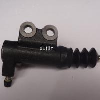 China Spare Parts Engine Fuel Filter For HONDA OEM MR980832 High Quality 6 Months Warranty for sale