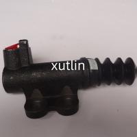 China Spare Parts Engine Fuel Filter For HONDA OEM MR980832 High Quality 6 Months Warranty for sale