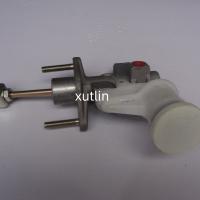 China Engine Fuel Filter 2345A015 Replacement for Honda OEM High Quality 6 Month Warranty for sale