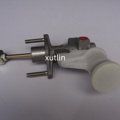 China Engine Fuel Filter 2345A015 Replacement for Honda OEM High Quality 6 Month Warranty for sale