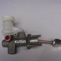 China Engine Fuel Filter 2345A015 Replacement for Honda OEM High Quality 6 Month Warranty for sale