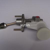 China Engine Fuel Filter 2345A015 Replacement for Honda OEM High Quality 6 Month Warranty for sale