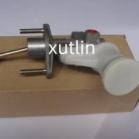 China Engine Fuel Filter 2345A015 Replacement for Honda OEM High Quality 6 Month Warranty for sale
