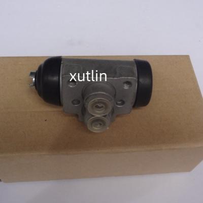 China Engine Fuel Filter 4610A008 for Honda L200 High Quality Spare Parts 6 Month Warranty for sale