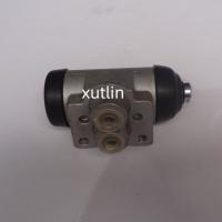 China Engine Fuel Filter 4610A008 for Honda L200 High Quality Spare Parts 6 Month Warranty for sale