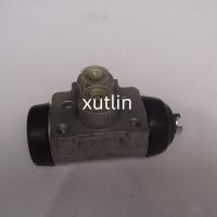 China Engine Fuel Filter 4610A008 for Honda L200 High Quality Spare Parts 6 Month Warranty for sale