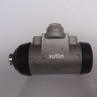 China Engine Fuel Filter 4610A008 for Honda L200 High Quality Spare Parts 6 Month Warranty for sale