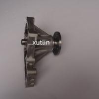 China xutlin Engine Fuel Filter GWMZ-49A for Toyota OEM Replacement 6 Month Warranty for sale