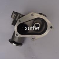 China Spare Parts Engine Fuel Filter For TOYOTA  Oem   1300A045 for sale