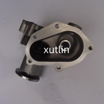 China Spare Parts Engine Fuel Filter For TOYOTA  Oem   1300A045 for sale