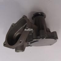 China Spare Parts Engine Fuel Filter For TOYOTA  Oem   1300A045 for sale