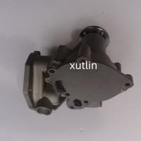 China Spare Parts Engine Fuel Filter For TOYOTA  Oem   1300A045 for sale