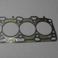 China Mitsubishi MN163381 Engine Fuel Filter Spare Parts High Quality 6 Month Warranty for sale