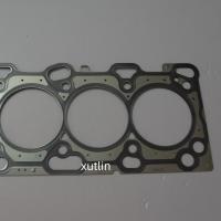 China Mitsubishi MN163381 Engine Fuel Filter Spare Parts High Quality 6 Month Warranty for sale
