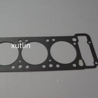 China Xutlin Engine Fuel Filter MD11546 Replacement for Mitsubishi High Quality 6 Month Warranty for sale